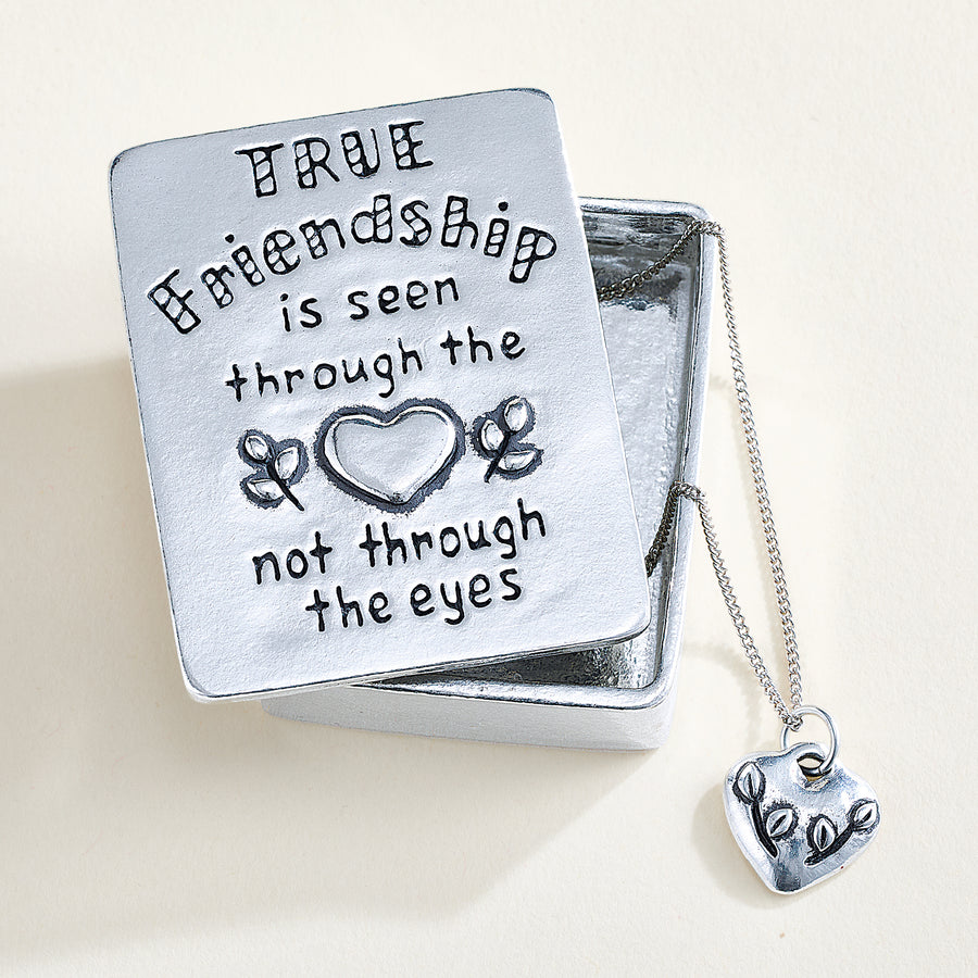 New Home Decor | Uno Alla Volta