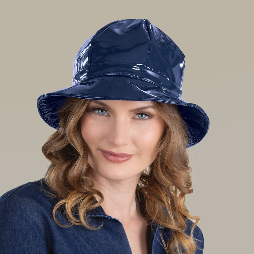 Handmade Hats | Packable Straw Hats | Felt Hats | Uno Alla Volta