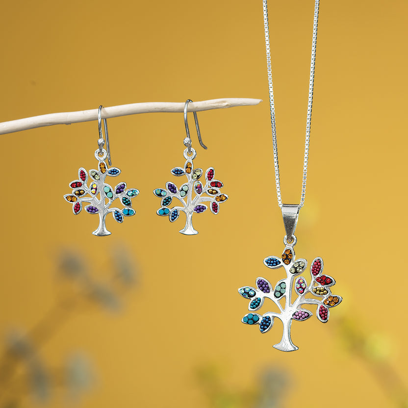 Jewelry Sets | Uno Alla Volta