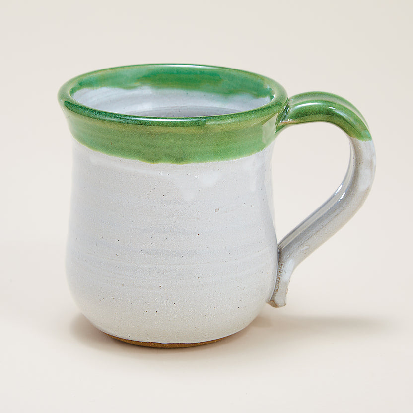Mugs | Handmade Ceramic Mugs, Coffee Mugs | Uno Alla Volta