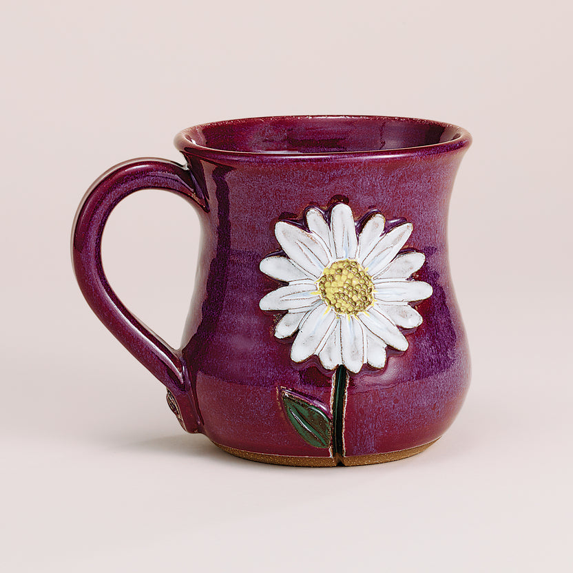 Mugs | Handmade Ceramic Mugs, Coffee Mugs | Uno Alla Volta