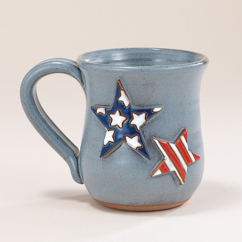 Mugs | Handmade Ceramic Mugs, Coffee Mugs | Uno Alla Volta
