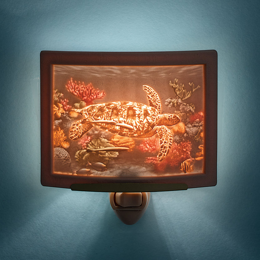 Lighting | Uno Alla Volta