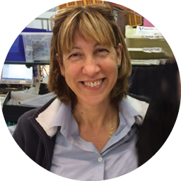 Handmade Jewelry, Murano Glass, Polish Pottery | Uno Alla Volta