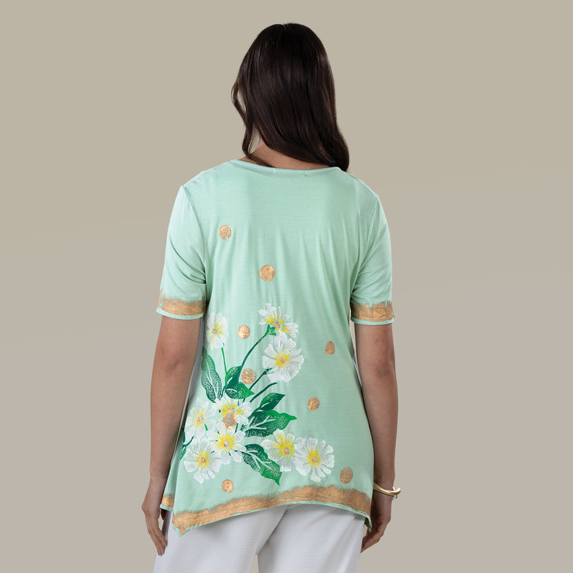 Raffi Women's Clothing | Uno Alla Volta