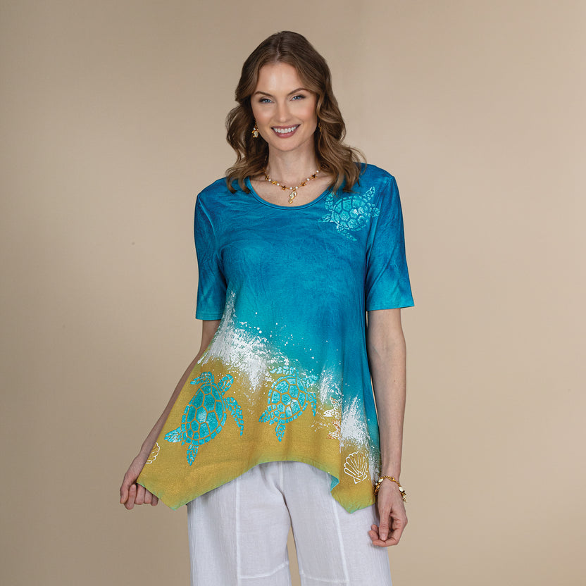 Raffi Women's Clothing | Uno Alla Volta