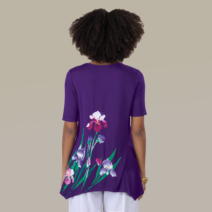 Raffi Women's Clothing | Uno Alla Volta