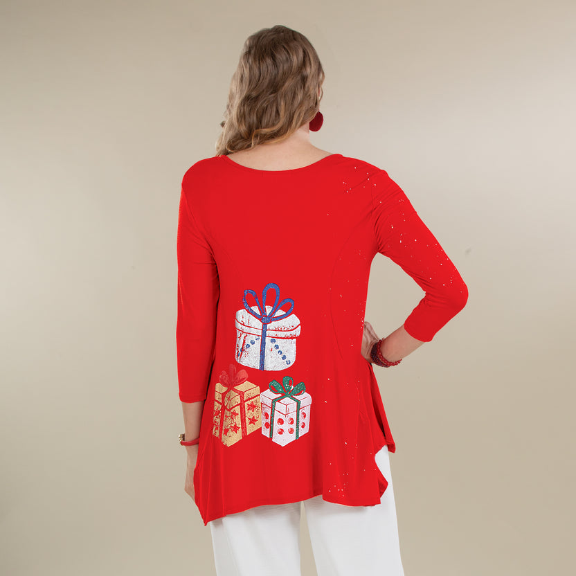 Raffi Women's Clothing | Uno Alla Volta