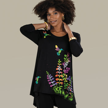 Raffi Women's Clothing | Uno Alla Volta