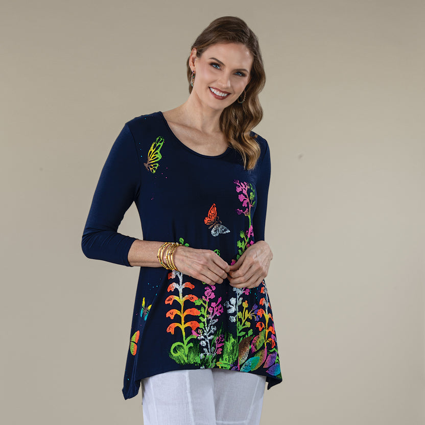 Raffi Women's Clothing | Uno Alla Volta