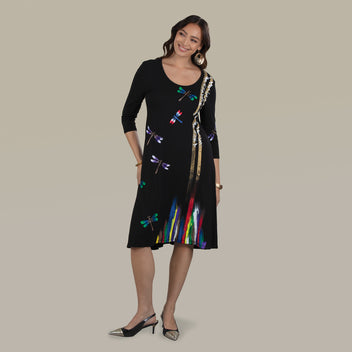 Raffi Women's Clothing | Uno Alla Volta