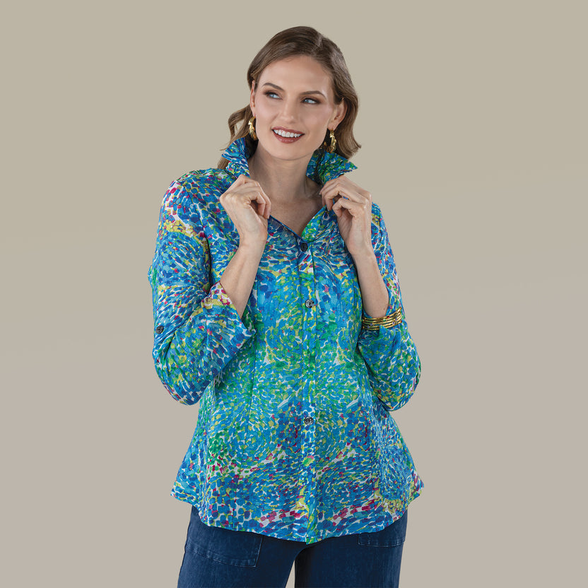 Fashion | Handbags, Scarves, Hats, Hair Accessories | Uno Alla Volta