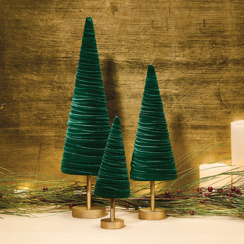 Uno Alla Volta - Shop The Latest Catalog | Uno Alla Volta