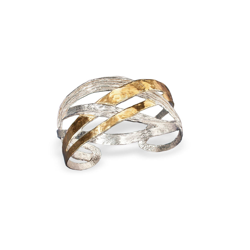 Avi Soffer Jewelry | Handmade Artisan Jewelry | Uno Alla Volta