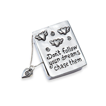 Sale | Deals, Discounts, Markdowns | Uno Alla Volta