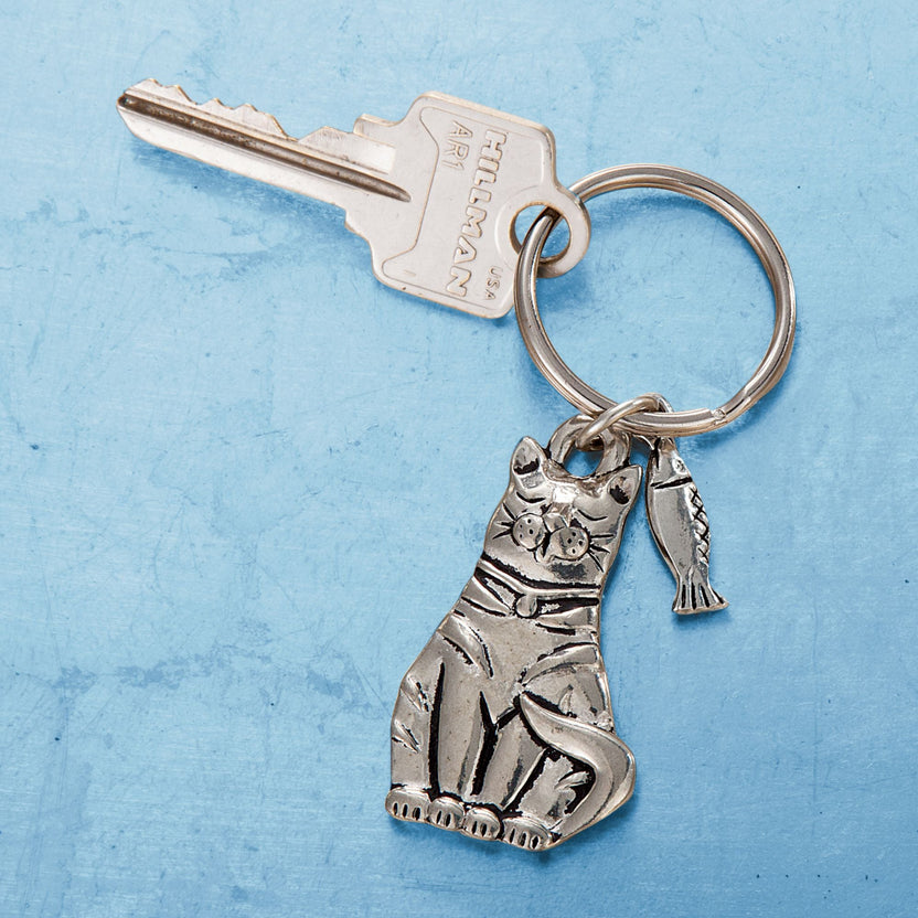 John & Bonnie Pewter | Handmade Pewter Jewelry | Pewter Wish Box | Uno ...