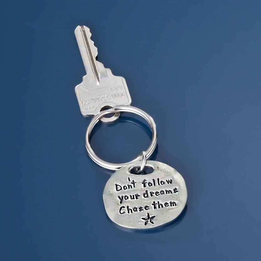 John & Bonnie Pewter | Handmade Pewter Jewelry | Pewter Wish Box | Uno ...