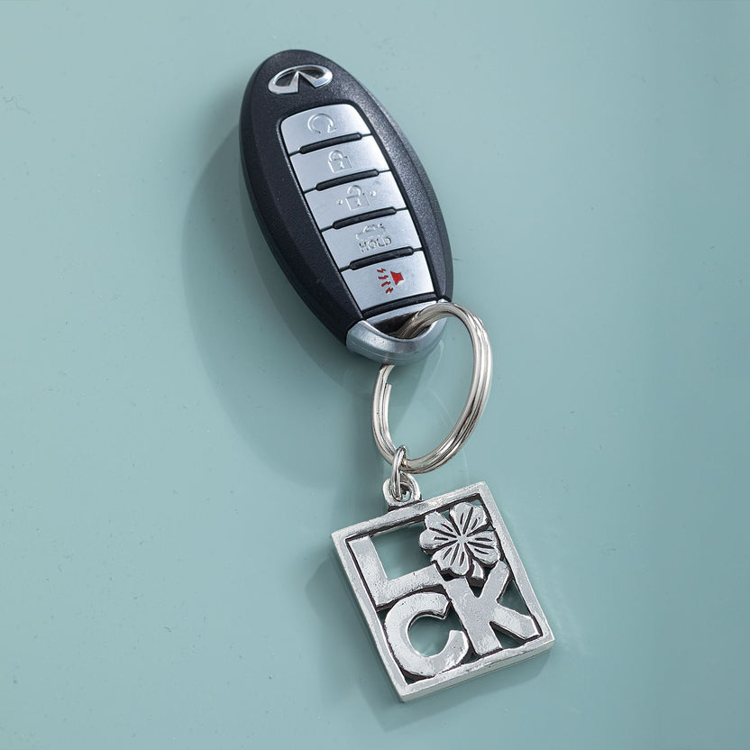 John & Bonnie Pewter | Handmade Pewter Jewelry | Pewter Wish Box | Uno ...