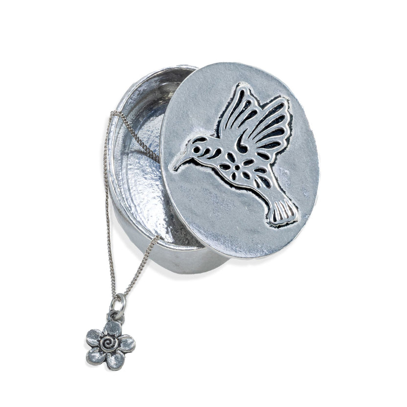 Sale | Deals, Discounts, Markdowns | Uno Alla Volta