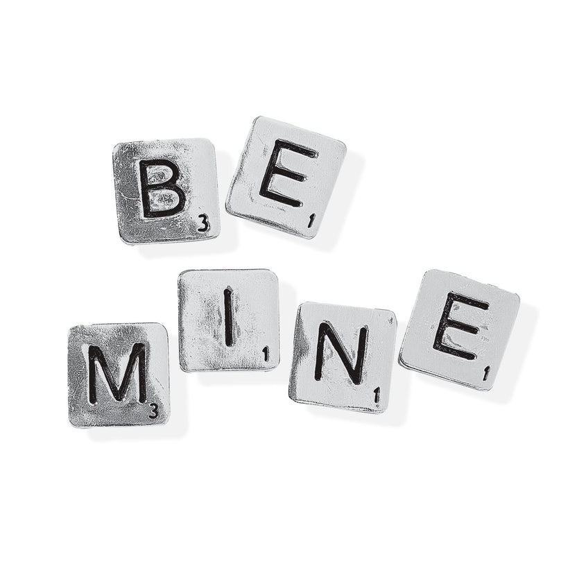 John & Bonnie Pewter | Handmade Pewter Jewelry | Pewter Wish Box | Uno ...