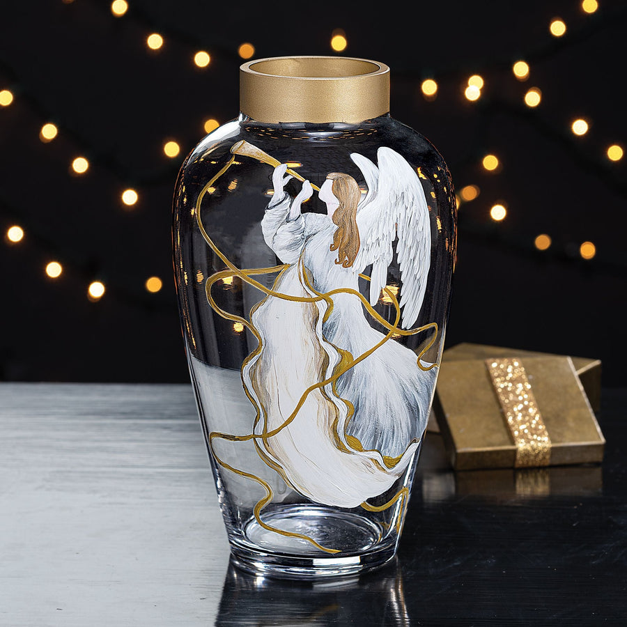 Vases & Centerpieces Sale | Uno Alla Volta