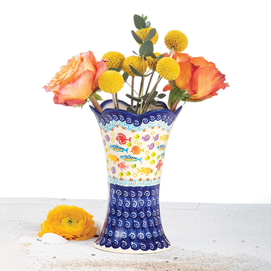 Vases & Centerpieces Sale | Uno Alla Volta