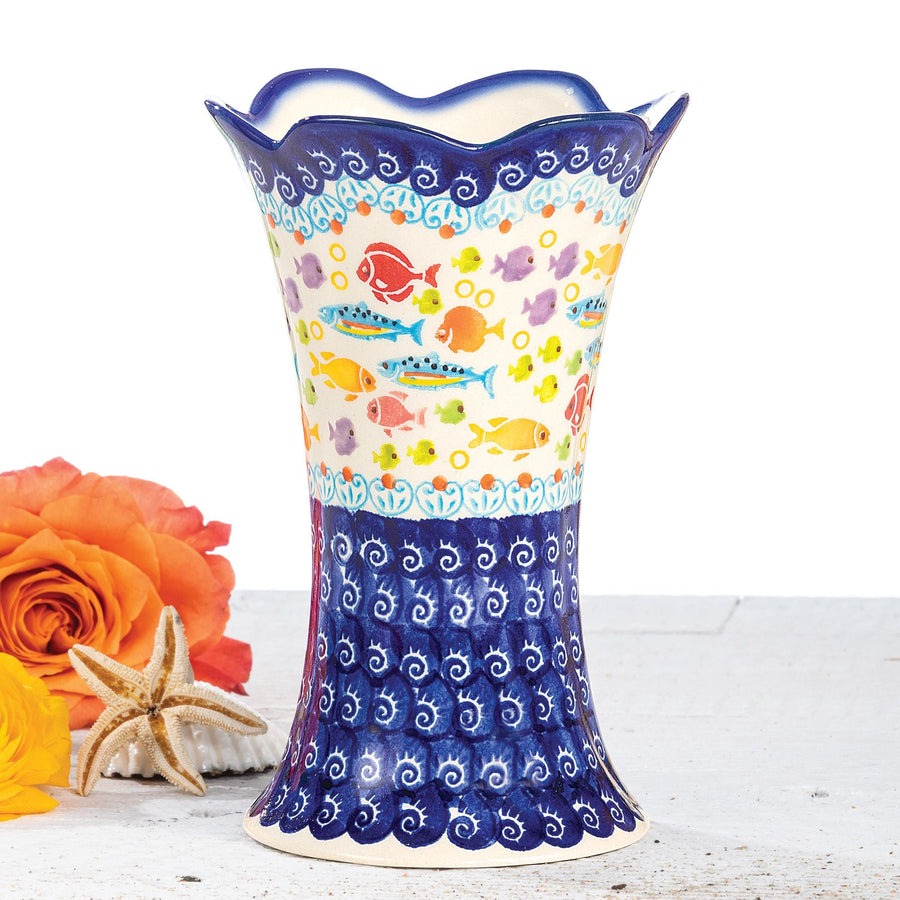 Vases & Centerpieces Sale | Uno Alla Volta
