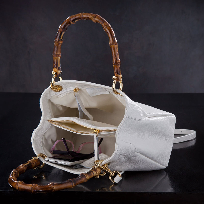 Fashion | Handbags, Scarves, Hats, Hair Accessories | Uno Alla Volta