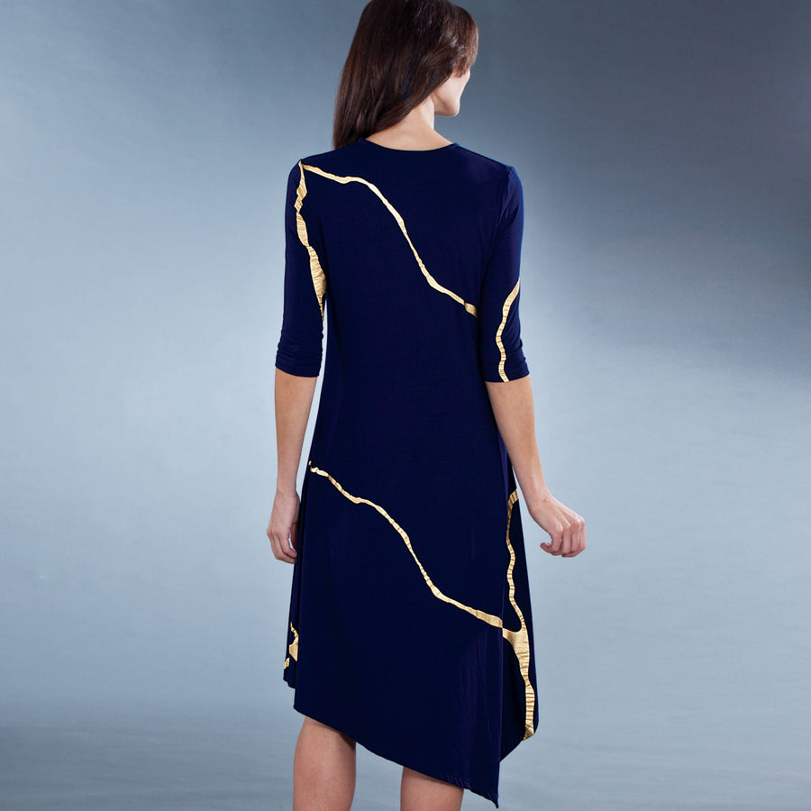 Dresses | Uno Alla Volta