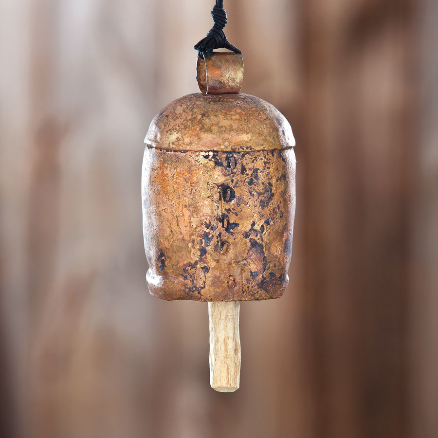Unique Wind Chimes | Handmade Wind Chimes | Suncatchers | Uno Alla Volta