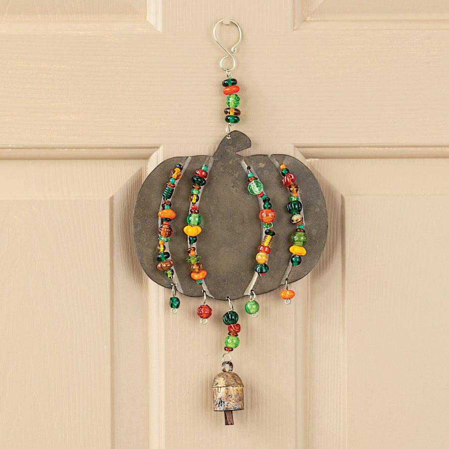 Unique Wind Chimes | Handmade Wind Chimes | Suncatchers | Uno Alla Volta
