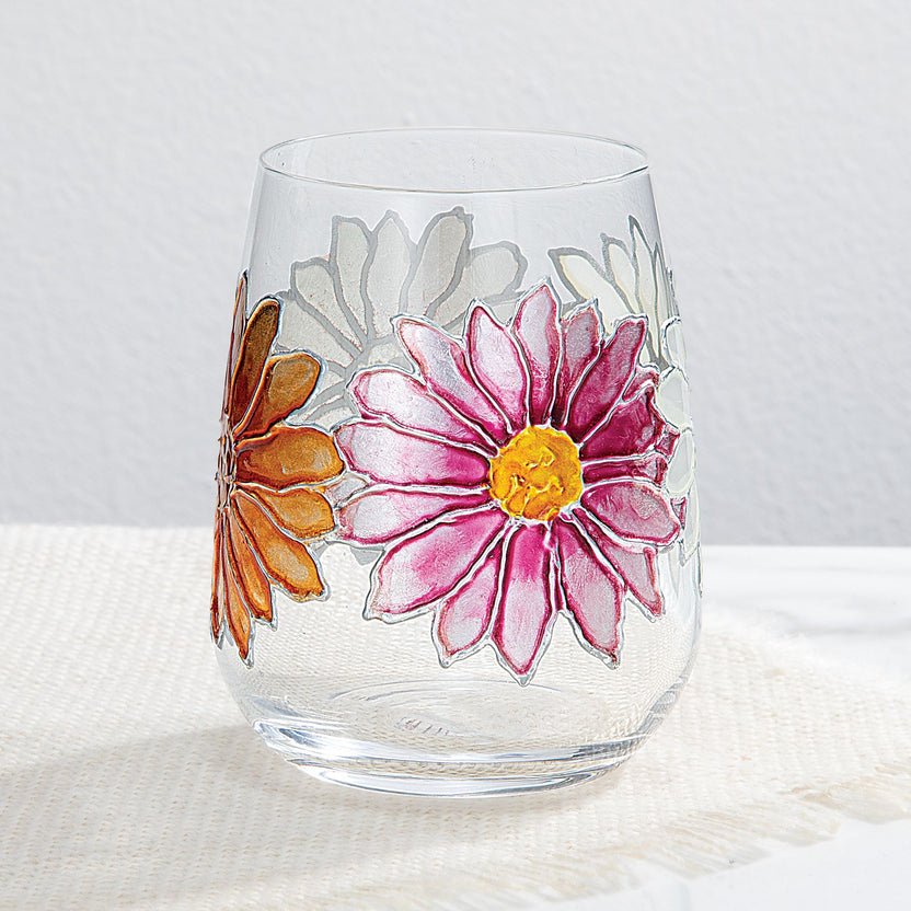 Uno Alla Volta - Shop The Latest Catalog | Uno Alla Volta