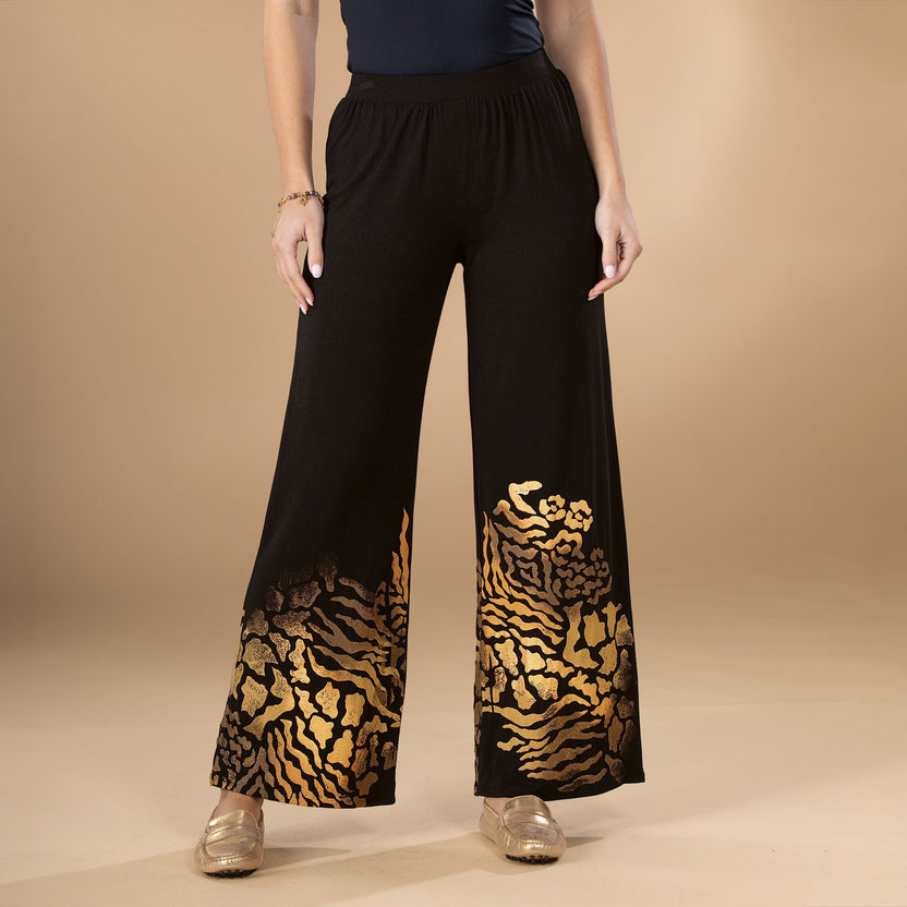 Raffi Women's Clothing | Uno Alla Volta