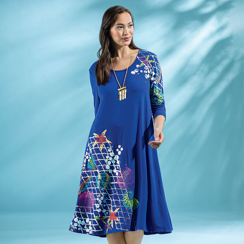 Raffi Women's Clothing | Uno Alla Volta