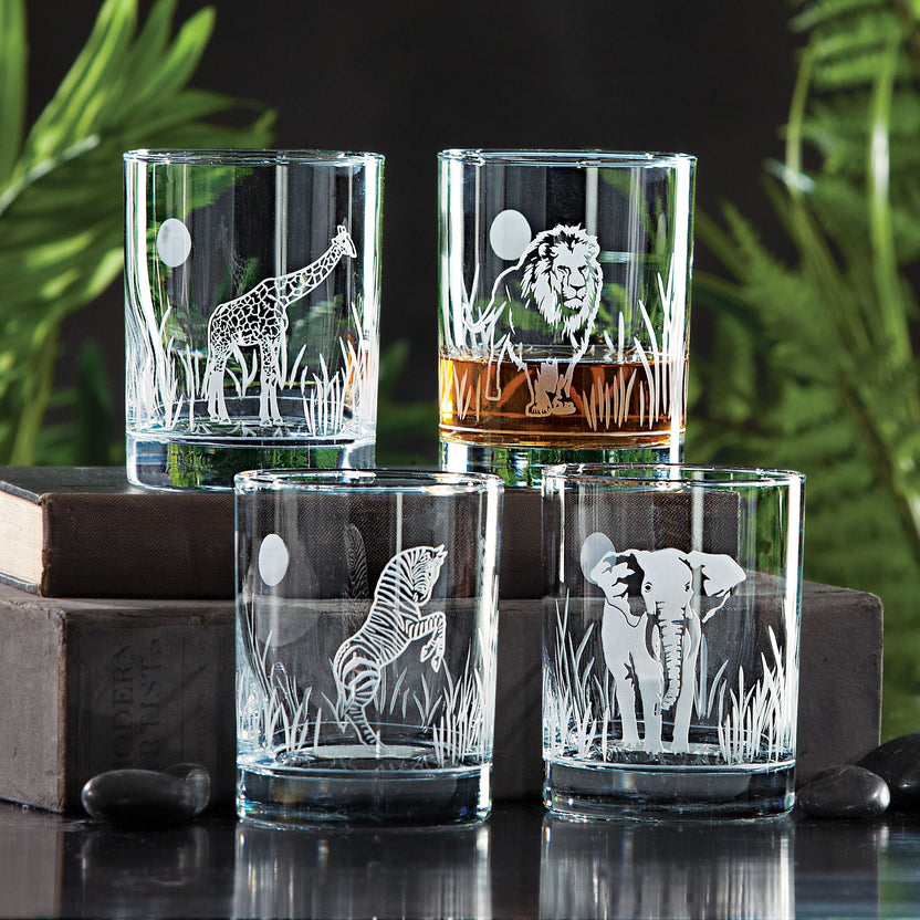 Gift Sets | Uno Alla Volta