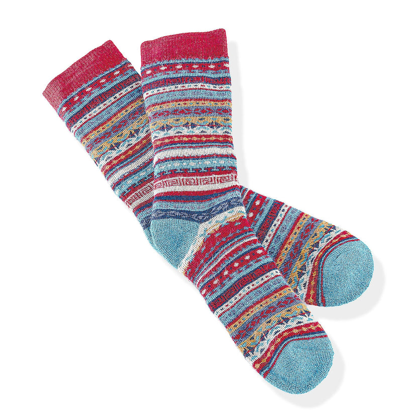 Fashion | Handbags, Scarves, Hats, Hair Accessories | Uno Alla Volta